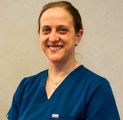 Meet Our Team | Ashton Orthodontics