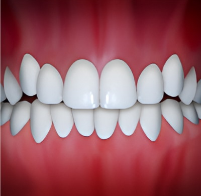 Common Orthodontic Problems | Ashton Orthodontics